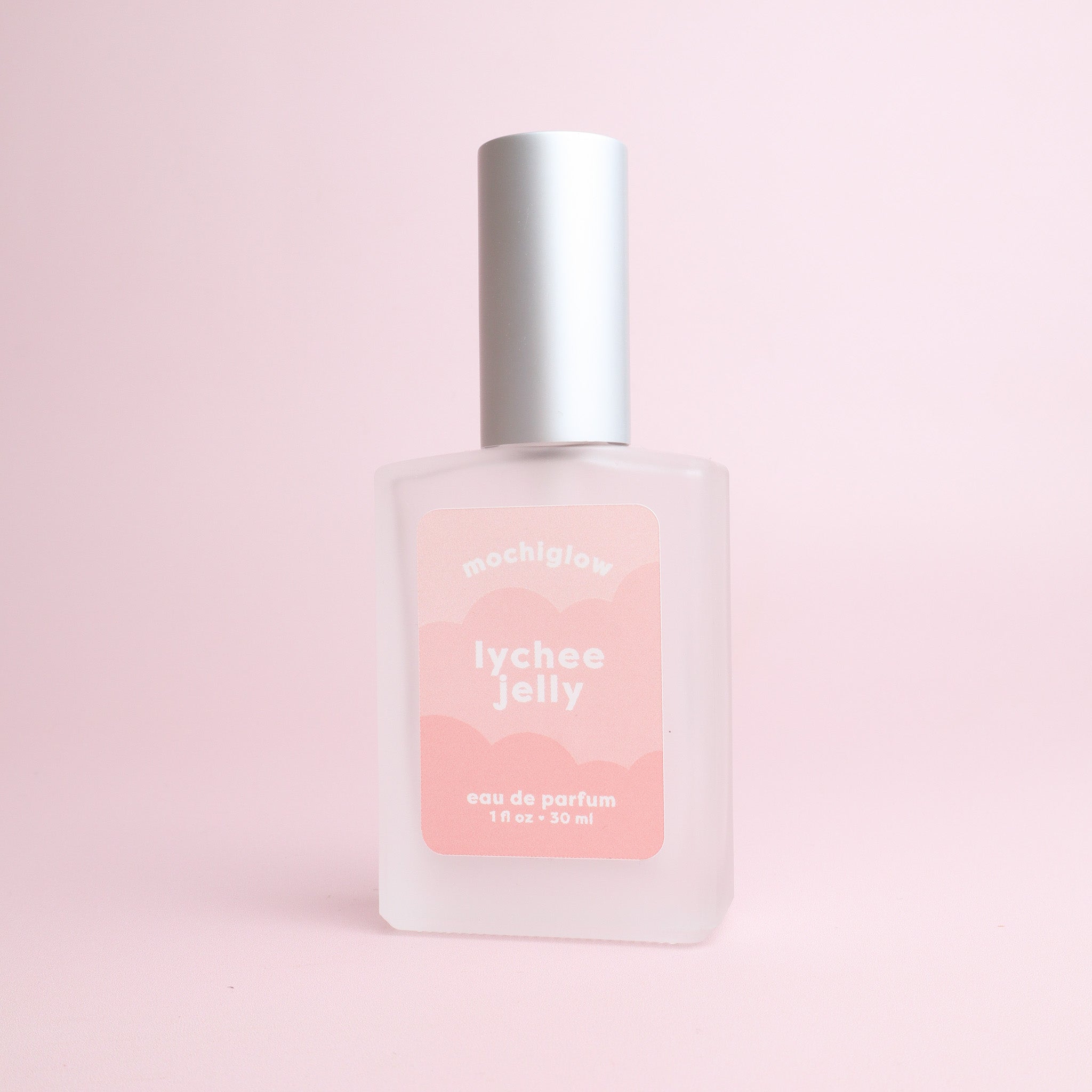 Perfume - Lychee Jelly – Mochiglow